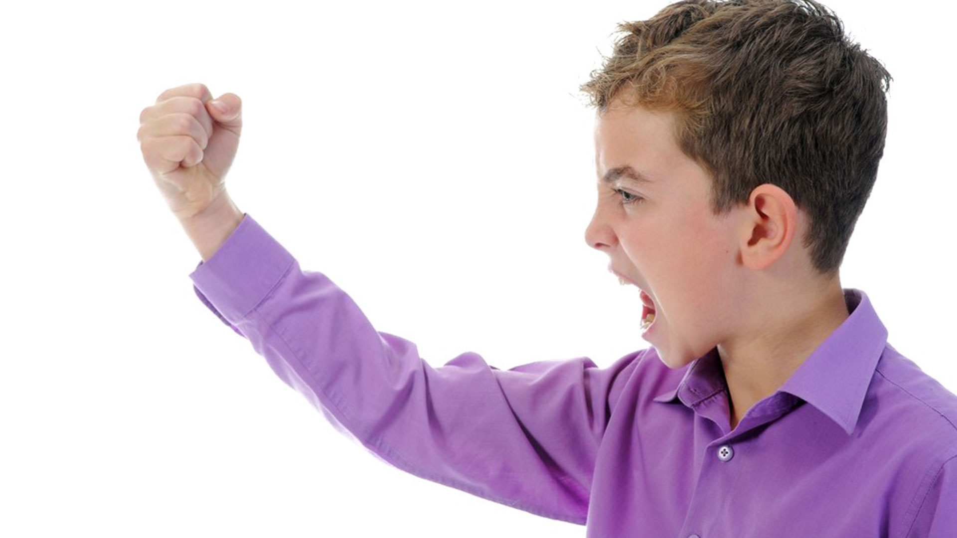 10 Querer El Bien Real Del Hijo Asociaci n Edufamilia 10 Querer El Bien Real Del Hijo Asociaci n Edufamilia