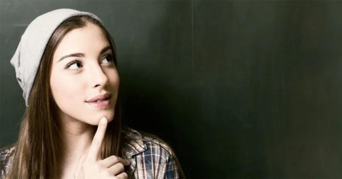 7. Una persona renovada: nunc coepi! – Asociación Edufamilia